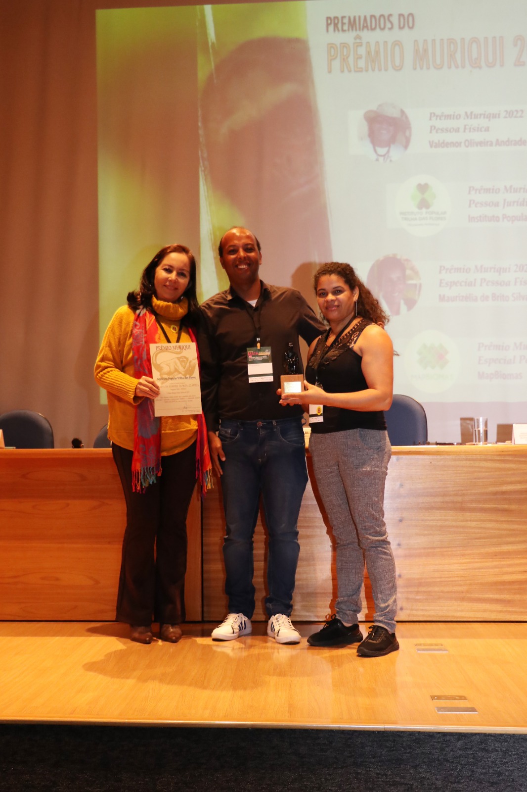 SEMIL - Secretaria de Meio Ambiente, Infraestrutura e Logística de SP