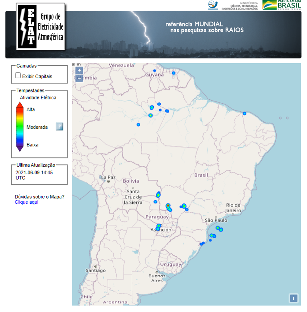 SEMIL - Secretaria de Meio Ambiente, Infraestrutura e Logística de SP