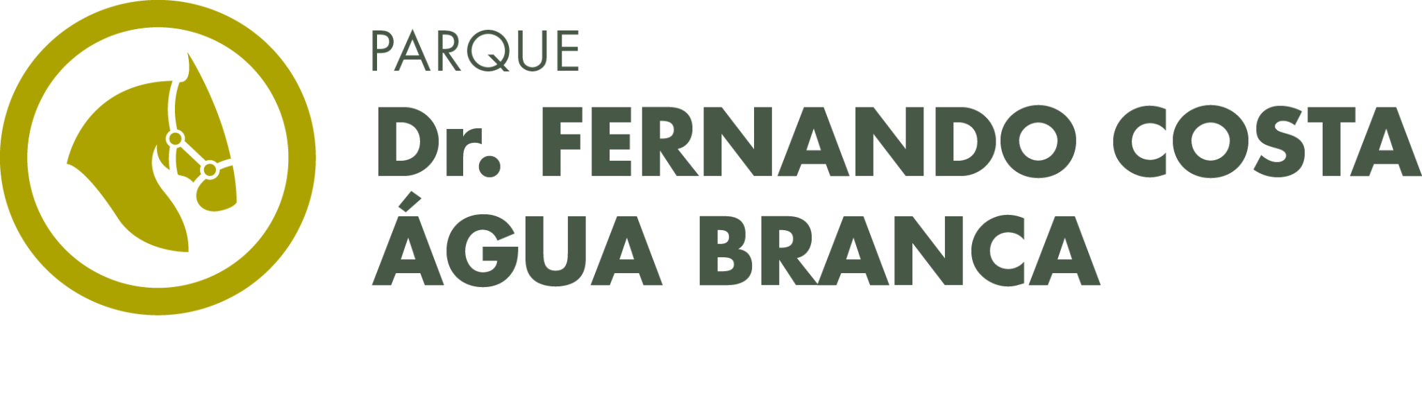 SEMIL - Secretaria de Meio Ambiente, Infraestrutura e Logística de SP
