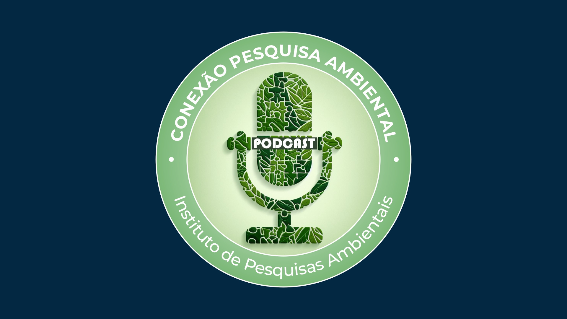 Instituto de Pesquisas Ambientais