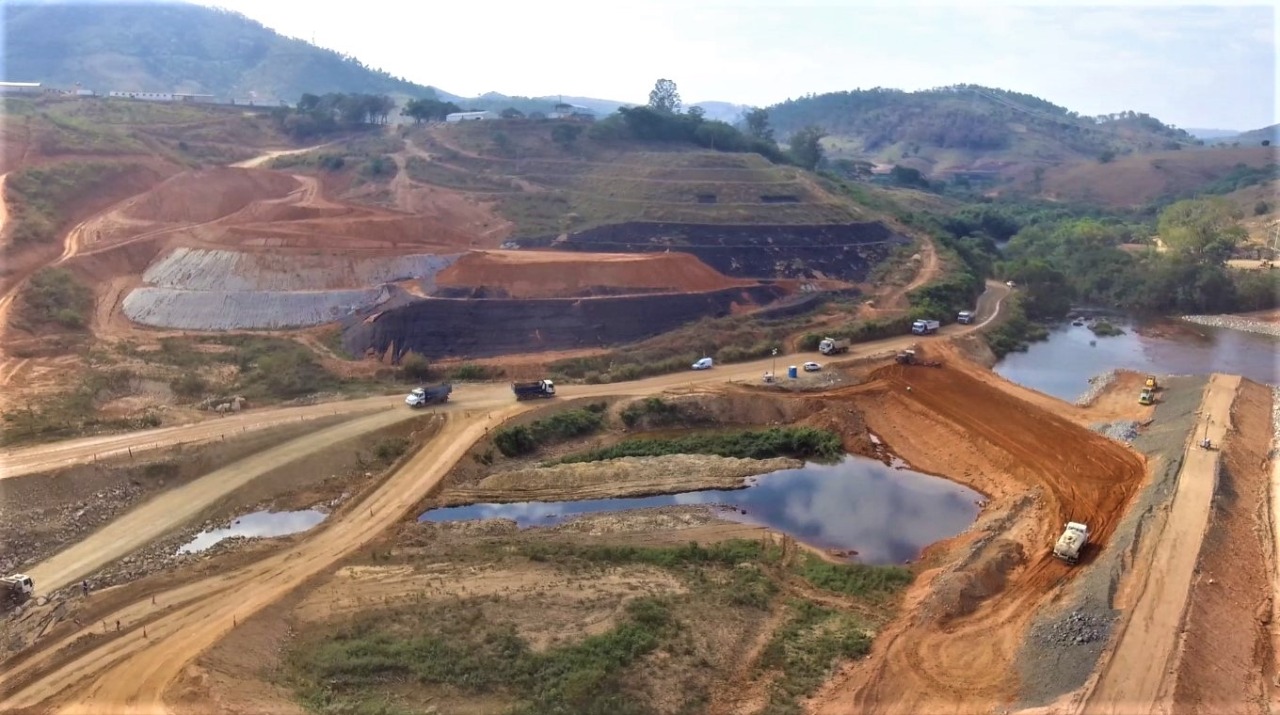 Pedreira - Estado de Sao Paulo | Cidades do Brasil