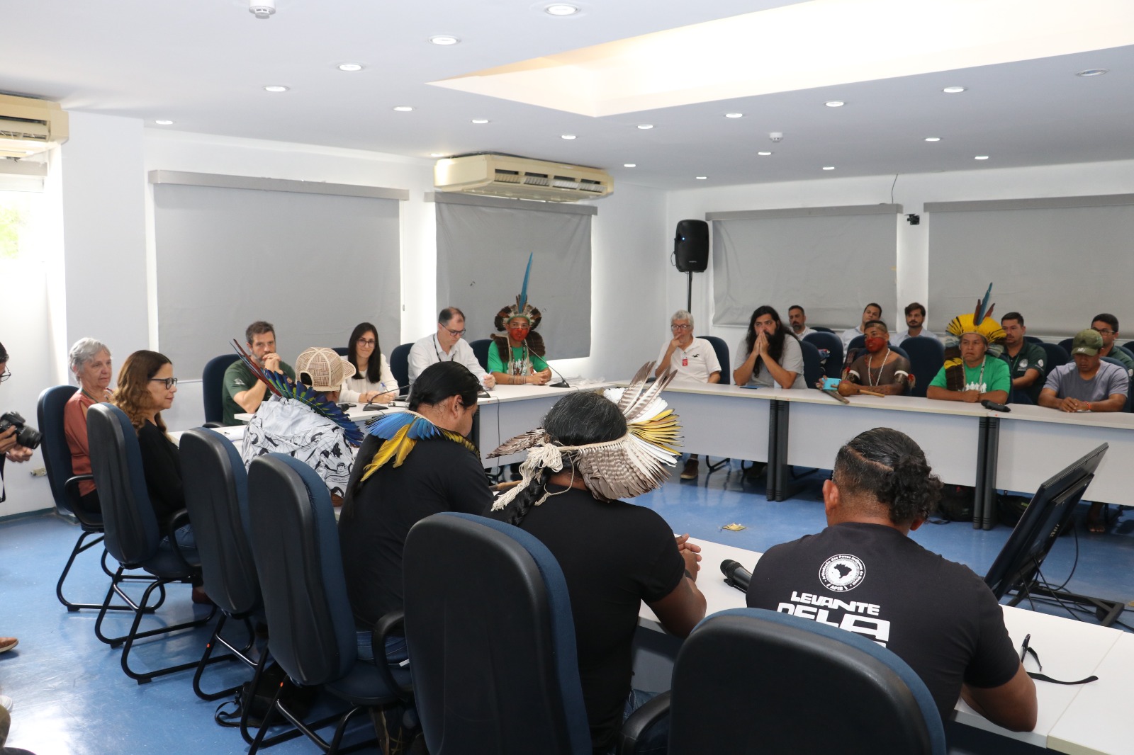 Semil - Secretaria de Meio Ambiente, Infraestrutura e Logística de SP