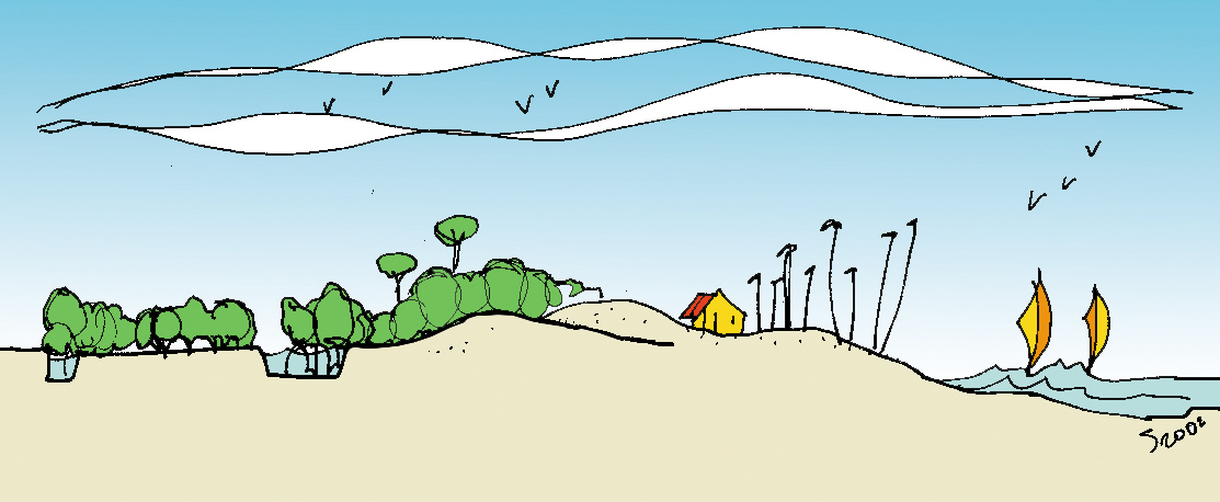 Semil - Secretaria de Meio Ambiente, Infraestrutura e Logística de SP