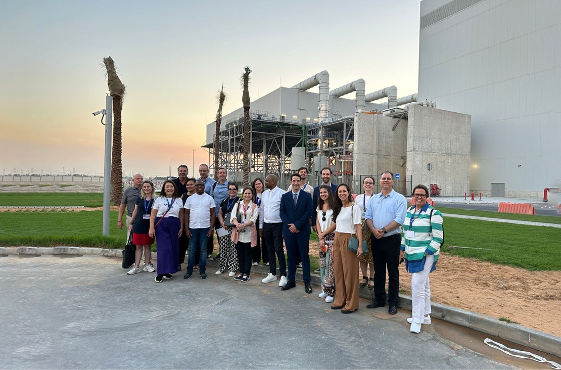 Semil - Secretaria de Meio Ambiente, Infraestrutura e Logística de SP