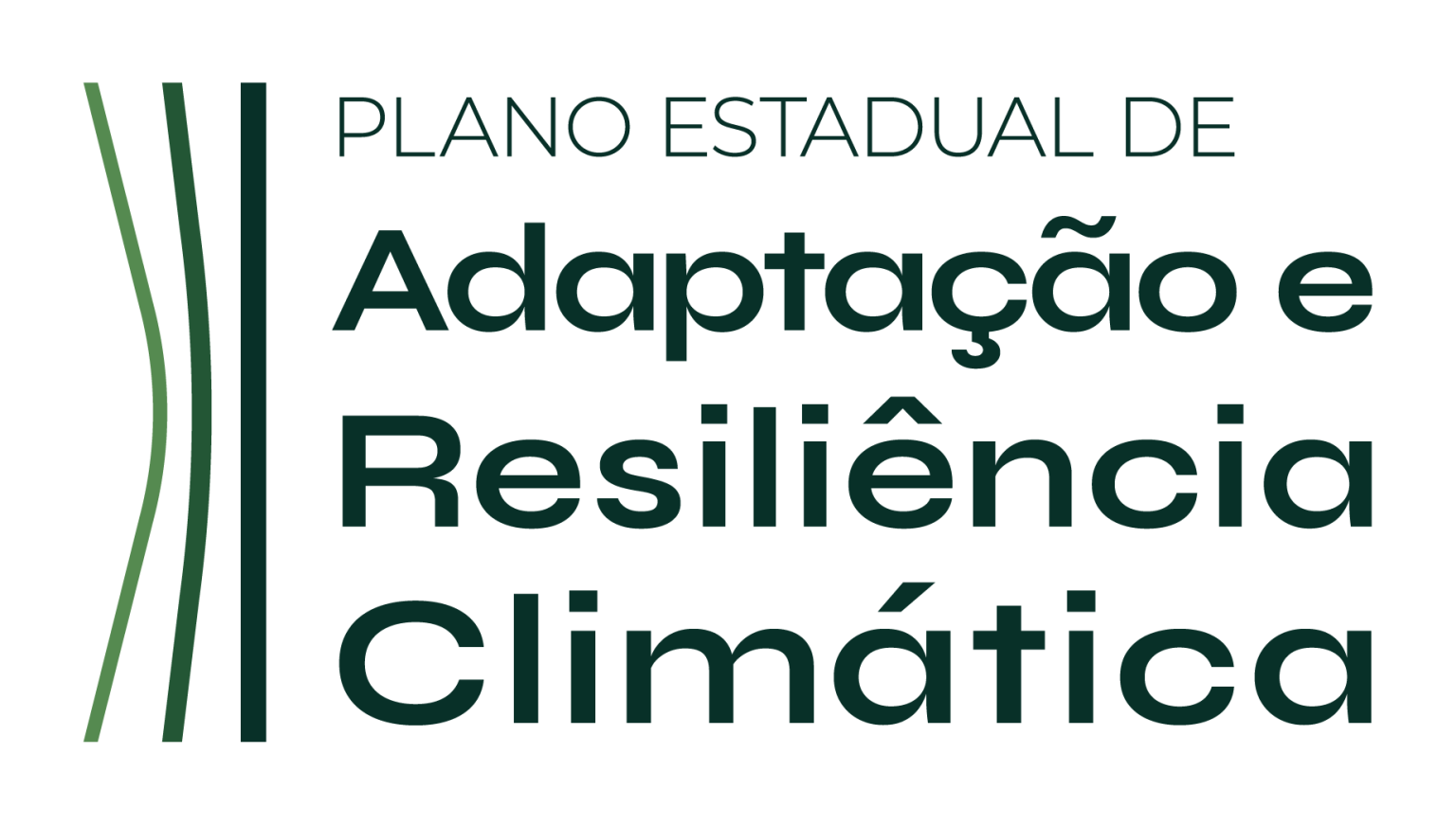 Semil - Secretaria de Meio Ambiente, Infraestrutura e Logística de SP