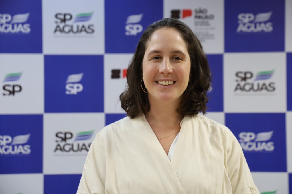 Semil - Secretaria de Meio Ambiente, Infraestrutura e Logística de SP