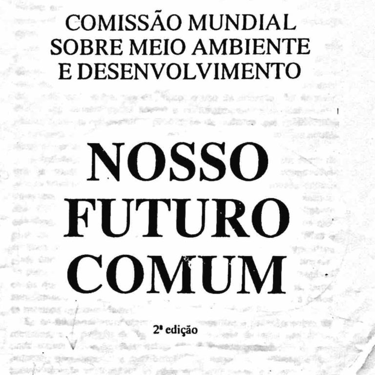 Portal de Educação Ambiental