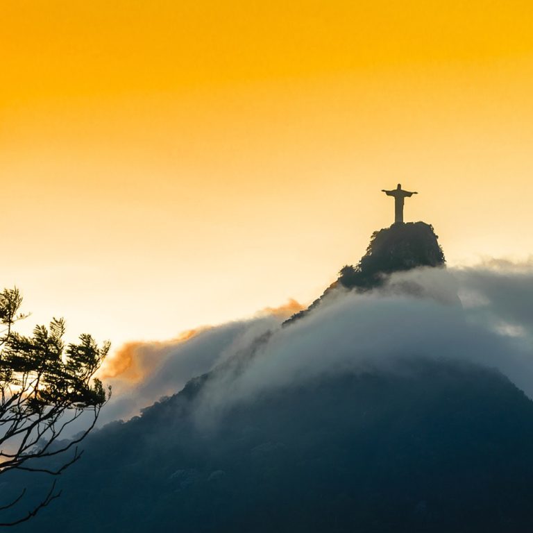Portal de Educação Ambiental
