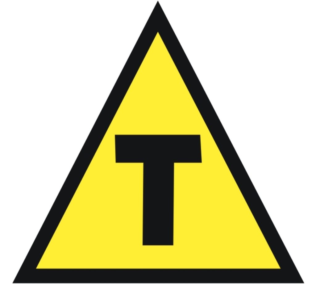 Portal de Educação Ambiental