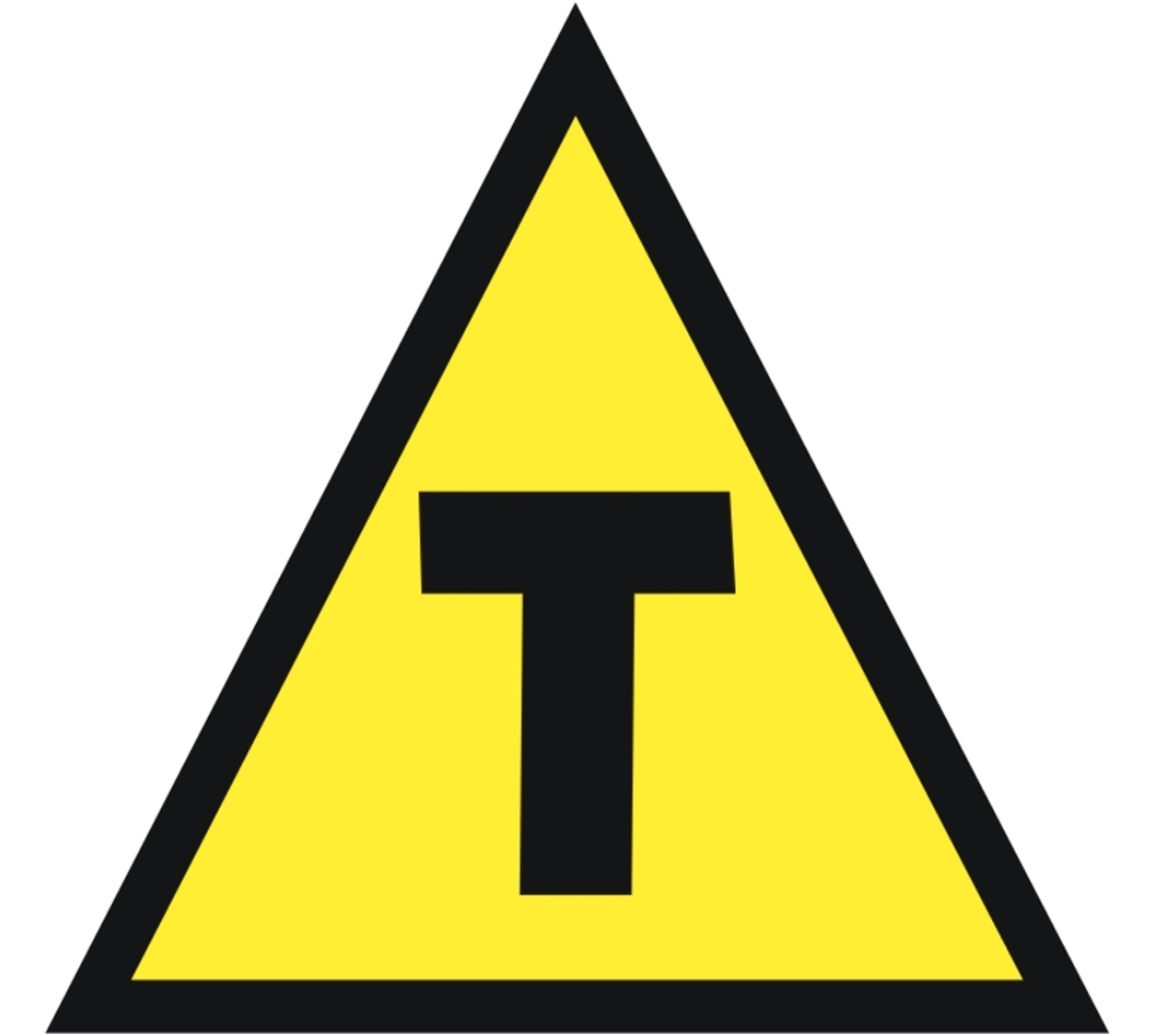 Portal de Educação Ambiental