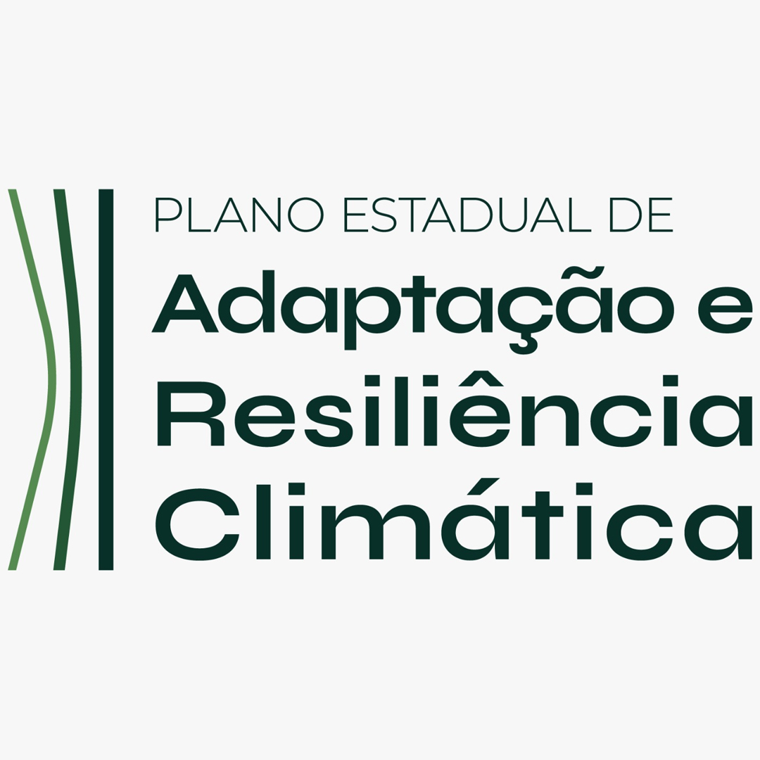 Portal de Educação Ambiental