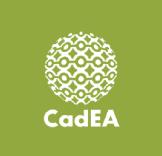 Portal de Educação Ambiental