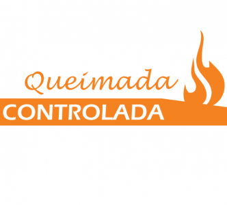 Portal de Educação Ambiental