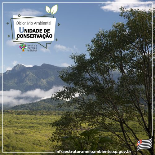 Portal De Educação Ambiental